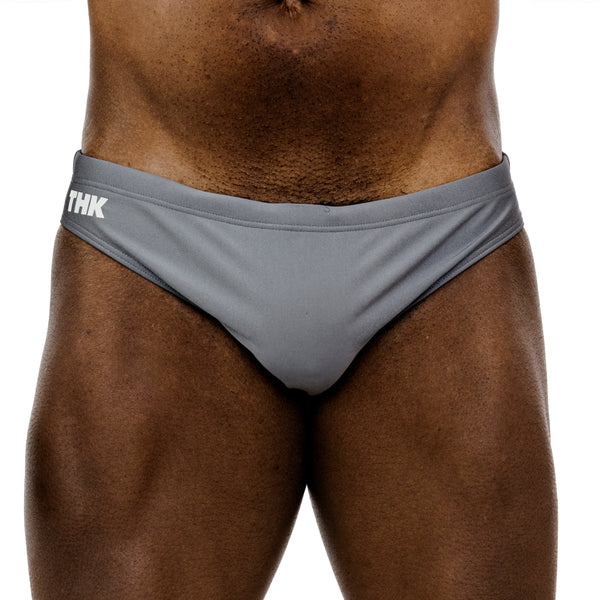 Monochromatica - Battleship - THK