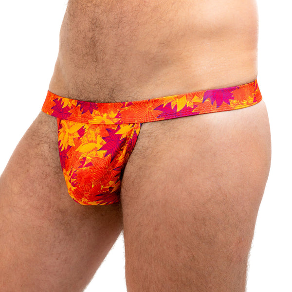 Classic Jockstrap - THK